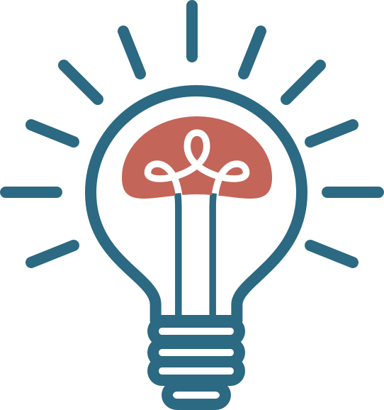 MemTrax®️记忆测试